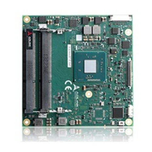 Computer On Module Com Express Cexpress Bt Series Adlink Technology