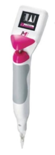 Compteur de colonies numérique - Scepter - Merck Millipore ...