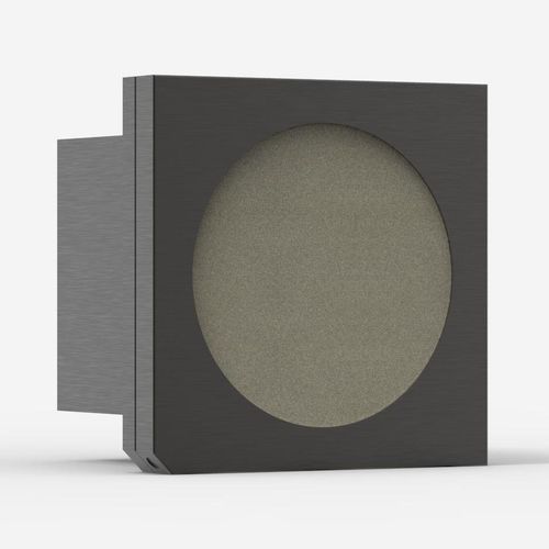 Capteur d'énergie laser pyroélectrique - QE95LP-H-MB-D0 - Gentec ...