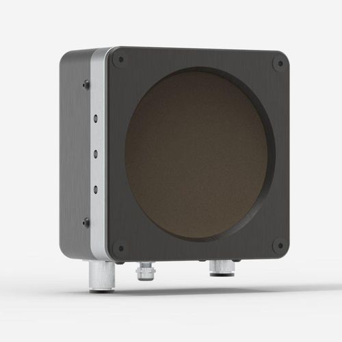 Piège à faisceau laser - BD-12KW-HD-IMP-D0 - Gentec Electro-Optics