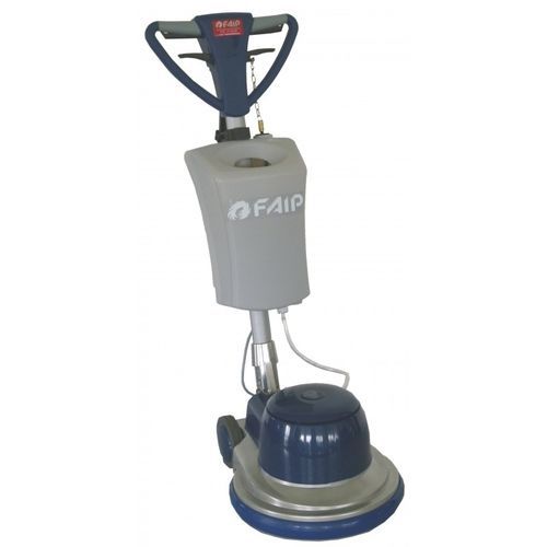 Monobrosse - C143 - FAIP