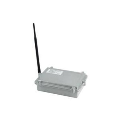 Concentrateur de réseau - HubLink - FineTek Co., Ltd.