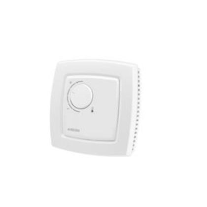 Contrôleur de température à affichage numérique - RC-C3 - Arthur Grillo GmbH - IP20 / pour la ...