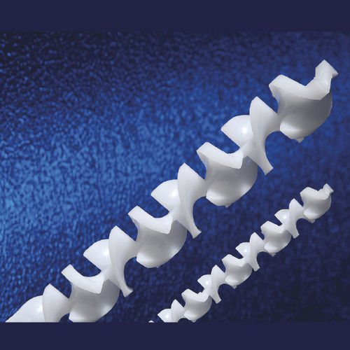 Mélangeur statique - 120 series - Nordson EFD - continu / de liquide