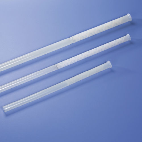 Mélangeur statique - 141 series - Nordson EFD - continu / de liquide