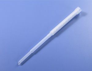 Mélangeur statique - 281N series - Nordson EFD - continu / de liquide ...