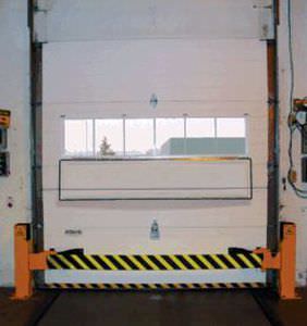 Barrière de protection - Dok-Guardian - Rite-Hite