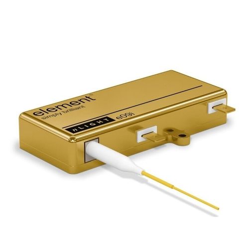 Laser à semi-conducteur - element - nLight - CW / à état solide / à ...