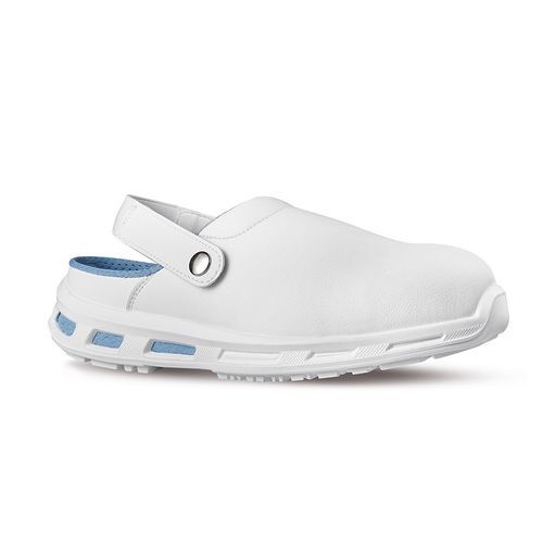 Sabot antidérapant - MOON - U Group Srl - antistatique / anti-abrasion ...