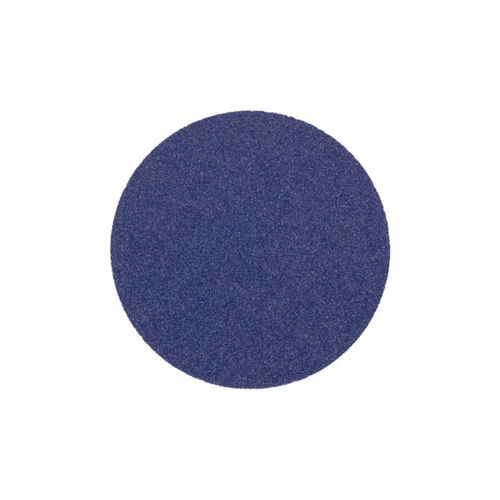 Disque à sabler en zirconium - TFC series - Tyrolit ...