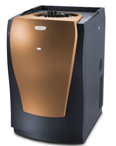 Calorimètre haute sensibilité - TAM IV - TA Instruments - isotherme ...