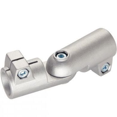 Connecteur de tube rond - 92-69 - Emile Maurin Eléments Standard ...