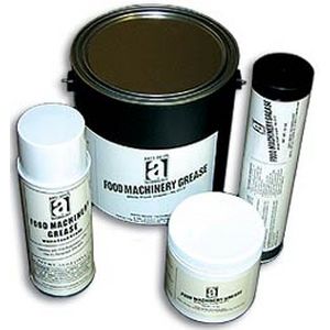 Graisse lubrifiante - Anti-Seize Technology - multiusage / synthétique ...