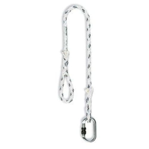 Dragonne - Combisafe International