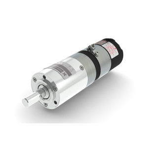 Servo-actionneur rotatif - RSF series - Harmonic Drive LLC - électrique ...