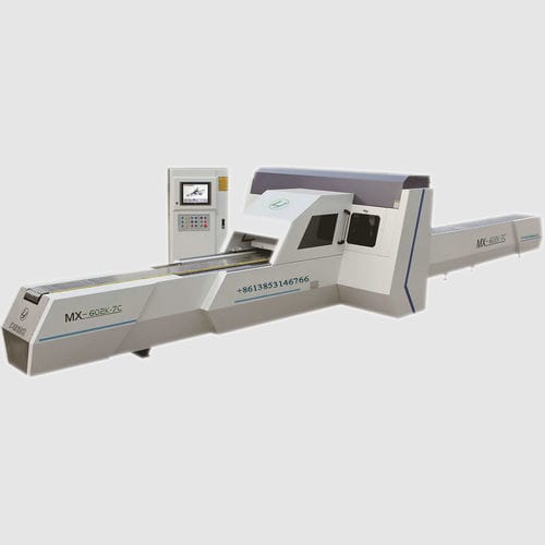 Machine de découpe de poinçonnage - 602K-8C/7C - LJ Machinery - à ...