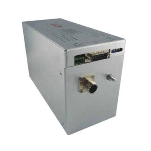 Alimentation électrique AC/DC - MRL - shaanxi Wisman High Voltage Power ...