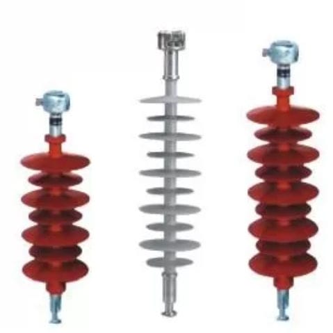 Isolateur électrique en composite - FXBW-20/70-WT - Kayi - en polymère ...