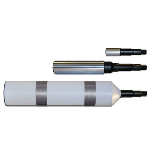 Collimateur visuel - TYPE K - MÖLLER-WEDEL OPTICAL GmbH