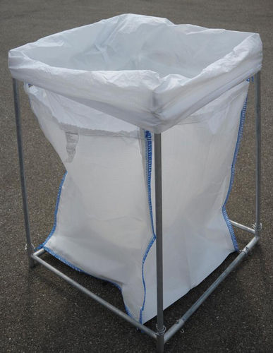 Big bag pour le transport - BBN-019-4 - OTEXIO - filtrant