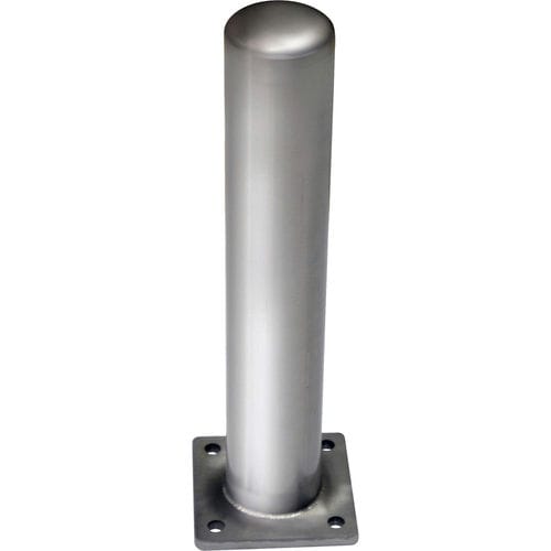 Poteau de protection pour porte - Schweyer