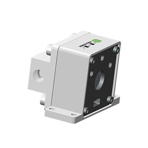 Module de détection H2 - FC8001+ - ShenZhen ProSense Technologies Co ...