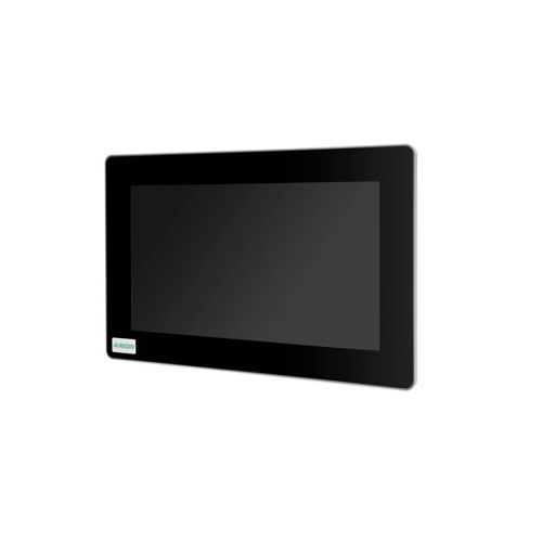 Panel PC LCD - DP156NX15.6 - Regin - à écran tactile capacitif / 15.6 ...