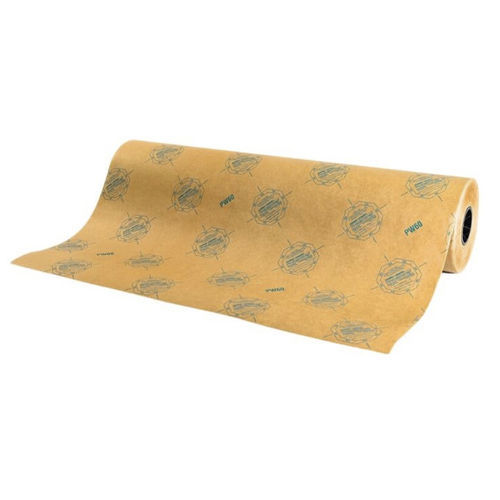 Papier anti-corrosion VCI - PW30 - Daubert Cromwell