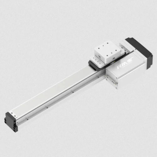 Unité d'avance servo-motorisée - RM-RSLD-F - RobustMotion—Foshan ...