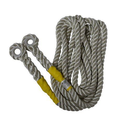 Corde statique - ABR5 - ABTECH Safety - en nylon