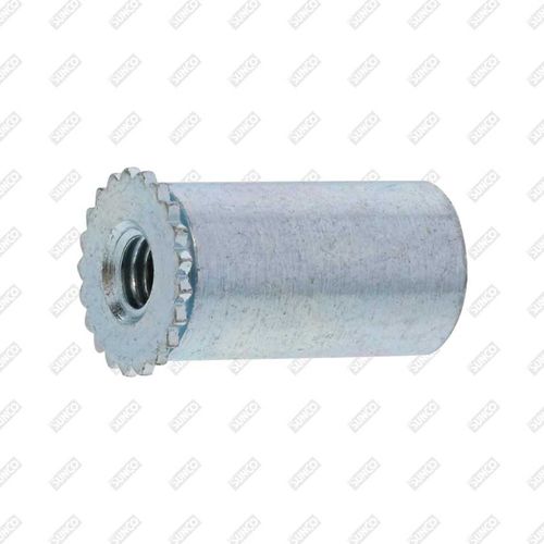 Entretoise en acier inoxydable - F1-0300 - Sunco Industries - en acier