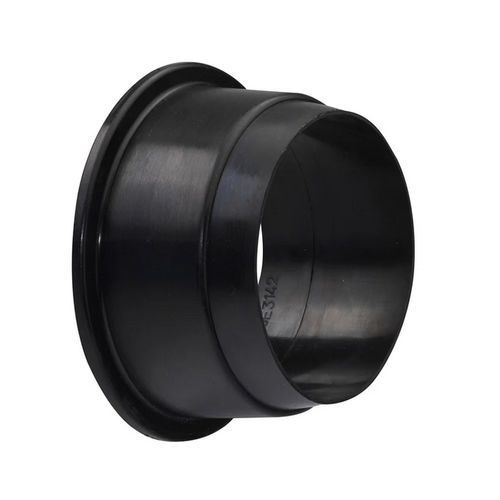 Joint rond - 7524 - Hawle - en élastomère / pour tuyaux / pour ...