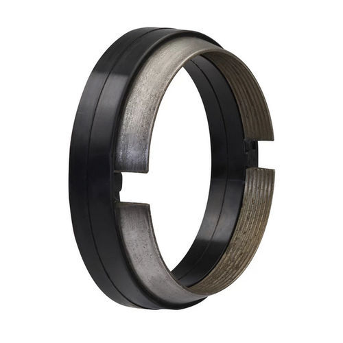 Joint rond - 7532 - Hawle - en élastomère / pour adaptateur à bride