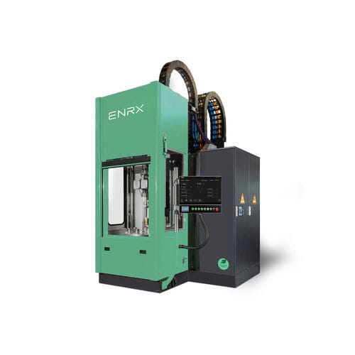 Machine de trempe horizontale - HardLine - EFD INDUCTION / ENRX - à induction / verticale ...