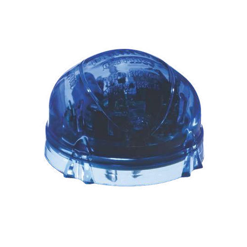 Détecteur photoélectrique pour éclairage public - RFT 18 series ...