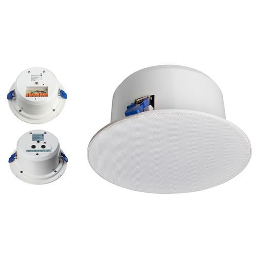 Haut-parleur de plafond - A-228EN - Optimus