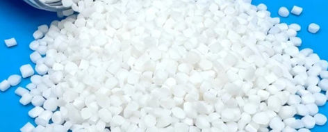 TPE en granulé - Julier Technology Co., Ltd. - anti abrasion / résistant à l'abrasion / recyclable