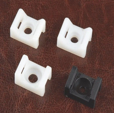 Embase pour collier de serrage - CTH-PS series - Paprsky Energy