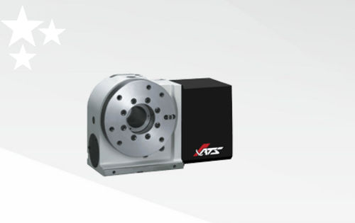 Table rotative électrique - MR - 170 6.5"; - ATS Systems - verticale ...