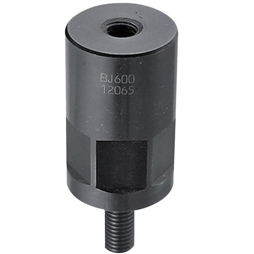 Support en acier - BJ600 series - Fixtureworks