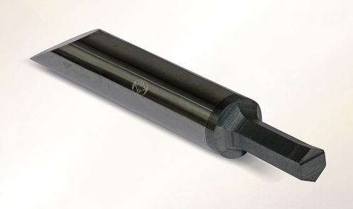 Outil de brochage - AKHX-0 series - AKKO CUTTING TOOLS