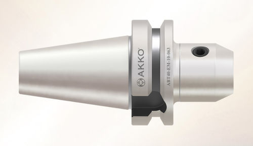 Porte-outil pour l'usinage - ABT-EM - AKKO CUTTING TOOLS