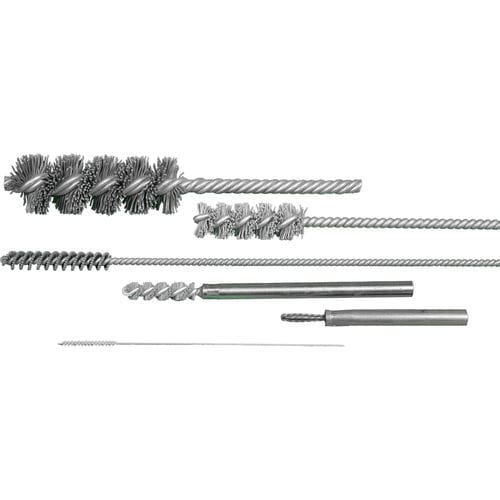 Outil de brochage - Abtex