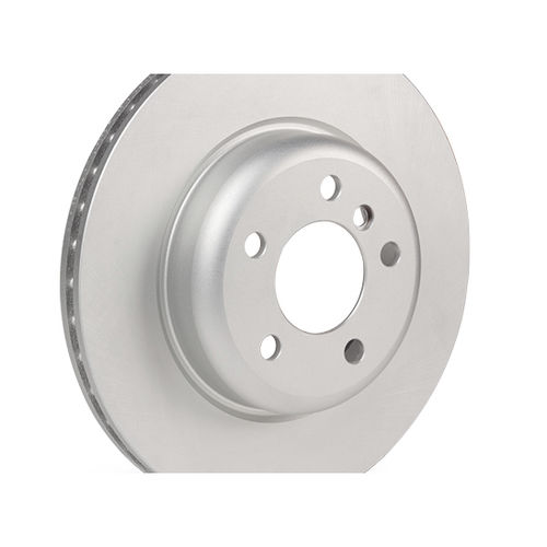 Frein à disque - Delphi Power Train - mécanique / pour véhicules