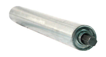 Rouleau de convoyeur libre - max. 396 lbs | CG series - ashland ...