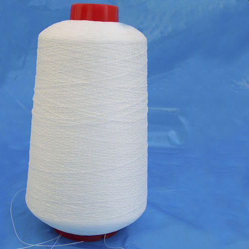 Fil à coudre en polyester - GK - Ferplast