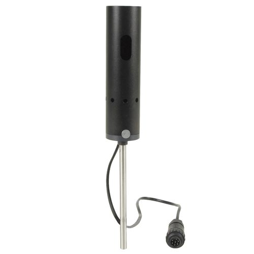 Source lumineuse visible - 213056 - OVIO INSTRUMENTS