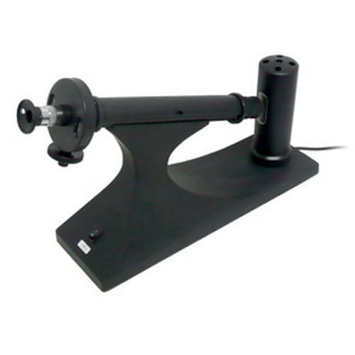 Polarimètre optique - 701815 - OVIO INSTRUMENTS