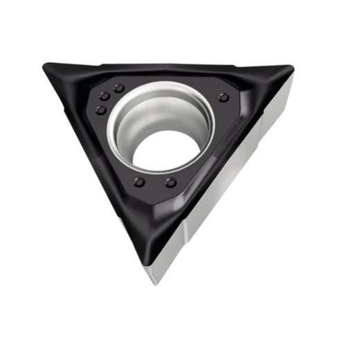 Plaquette de filetage - P26310 series - Walter Tools