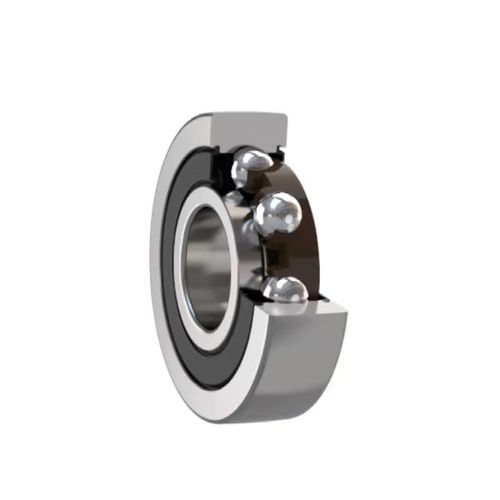 Roulement à billes - LR series - THB Bearings - radial / axial / à une ...